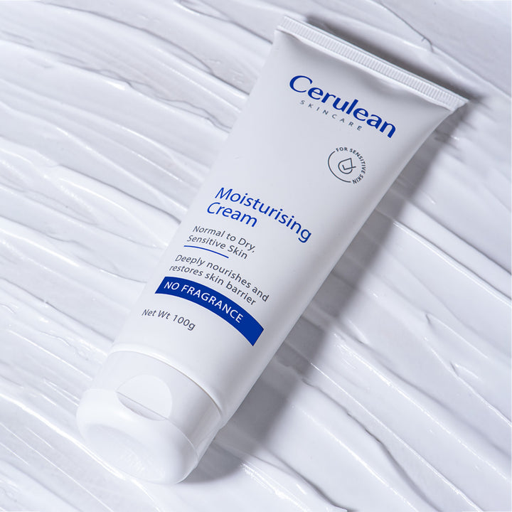 All Product – Cerulean Skincare