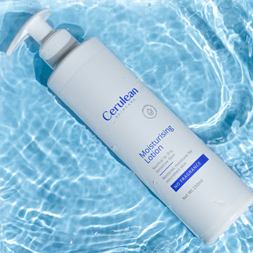 Cerulean | Skincare – Cerulean Skincare