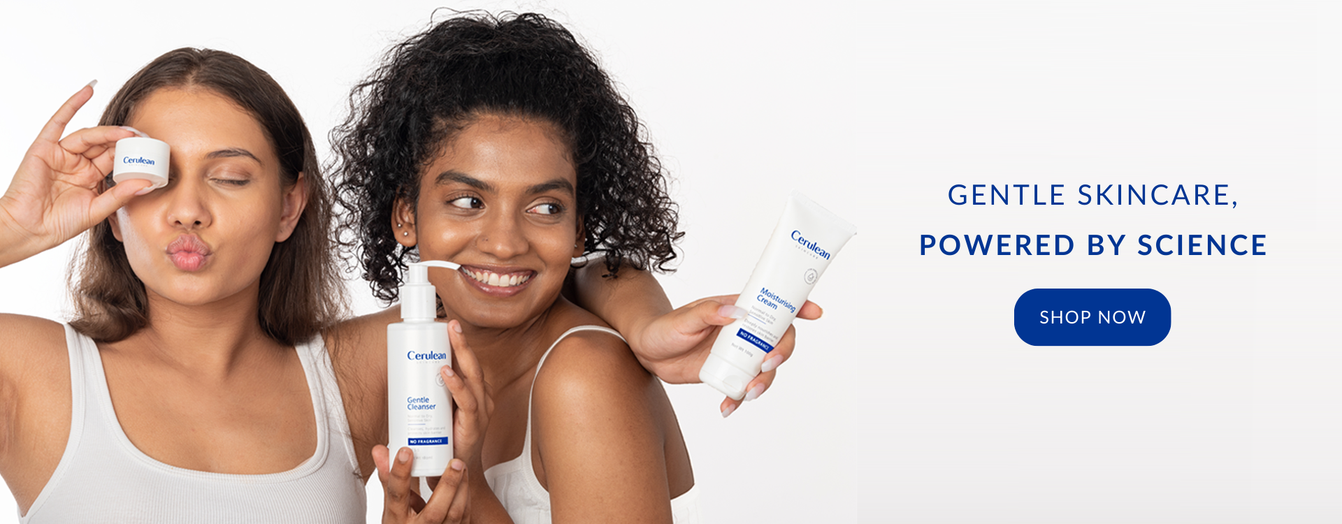 Cerulean | Skincare – Cerulean Skincare