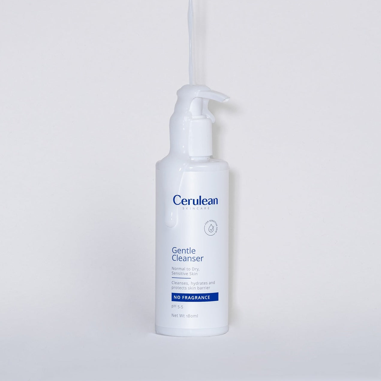 Cerulean | Skincare – Cerulean Skincare